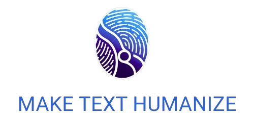 MakeTextHumanize – Free AI Text Humanizer | Convert AI to Human